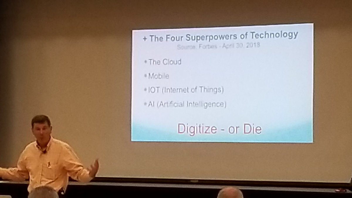 mySafetyProfiler (@mySafetyPro) | Twitter