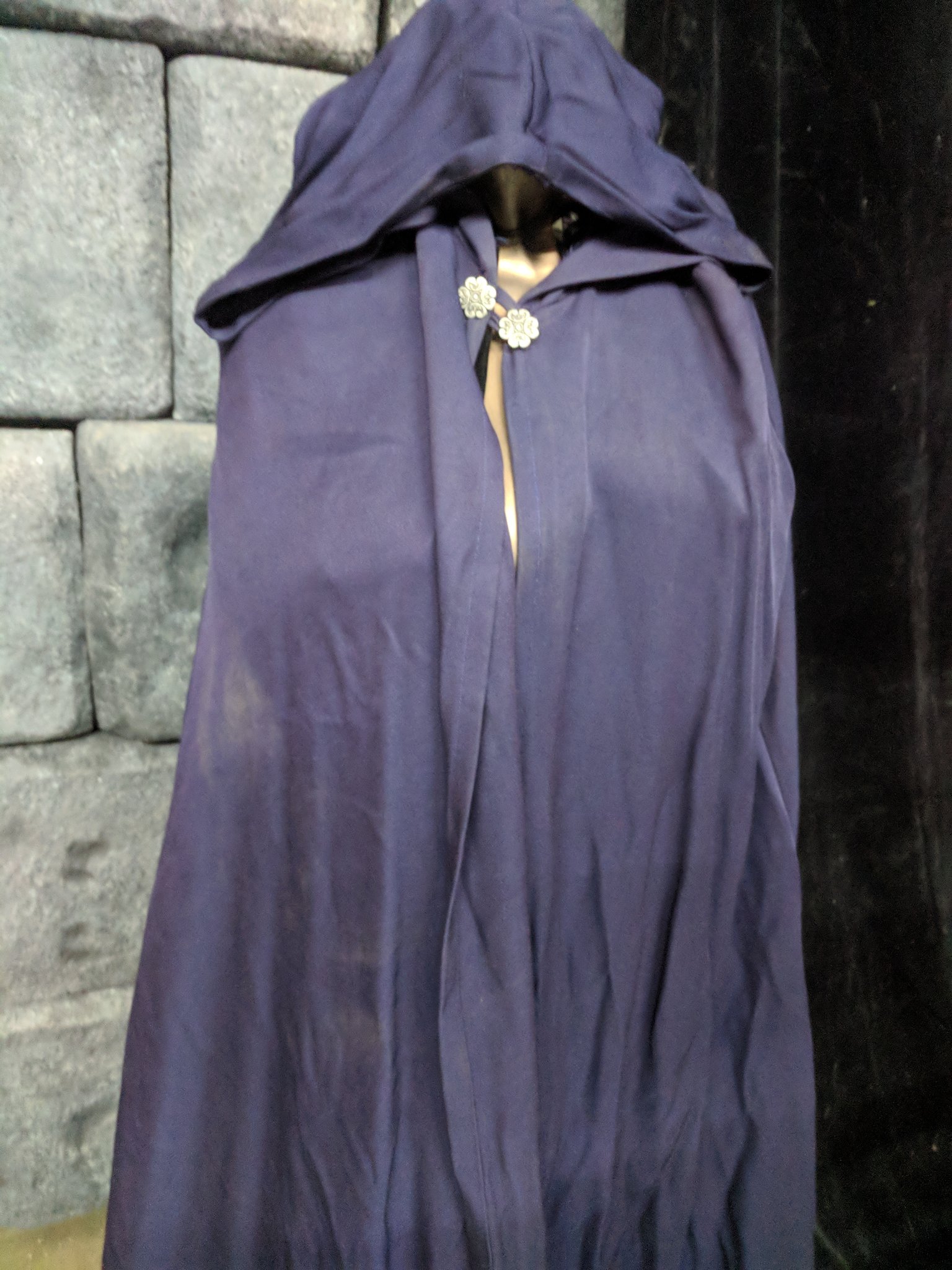 TW Pornstars - Bare Maidens. Twitter. We interrupt this Bree Monday ...