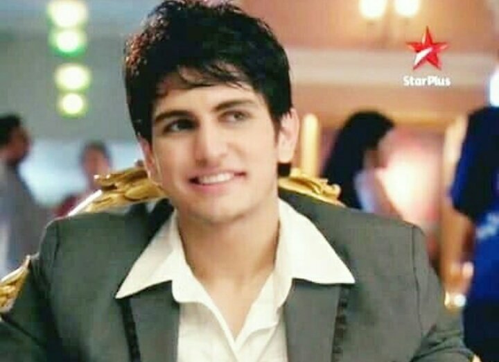 Rajat Tokas Tere Liye