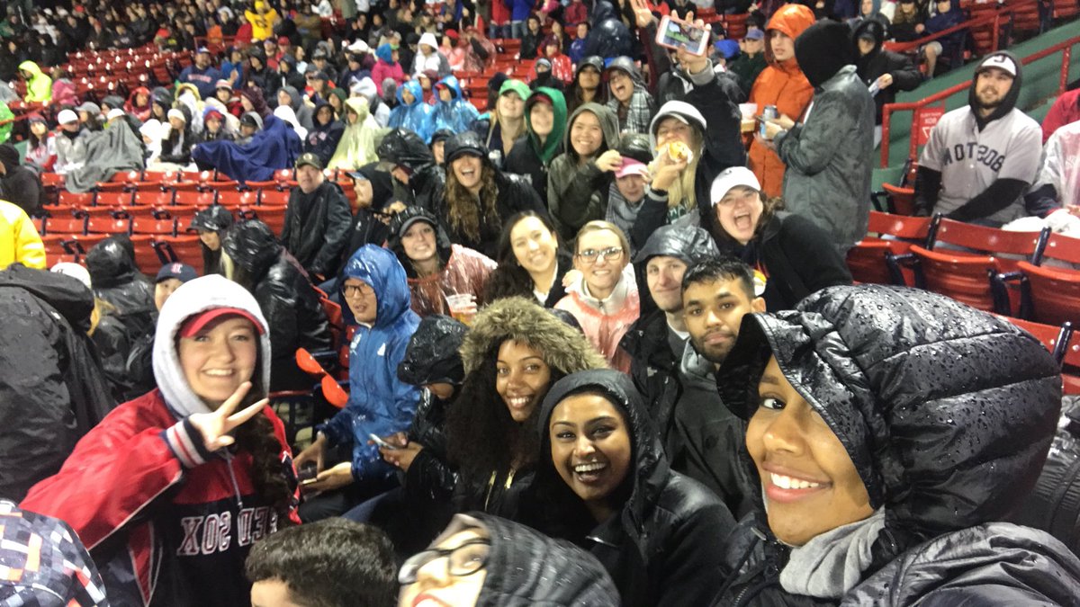 Heba Edrees (@HebaTheTrees) | Twitter