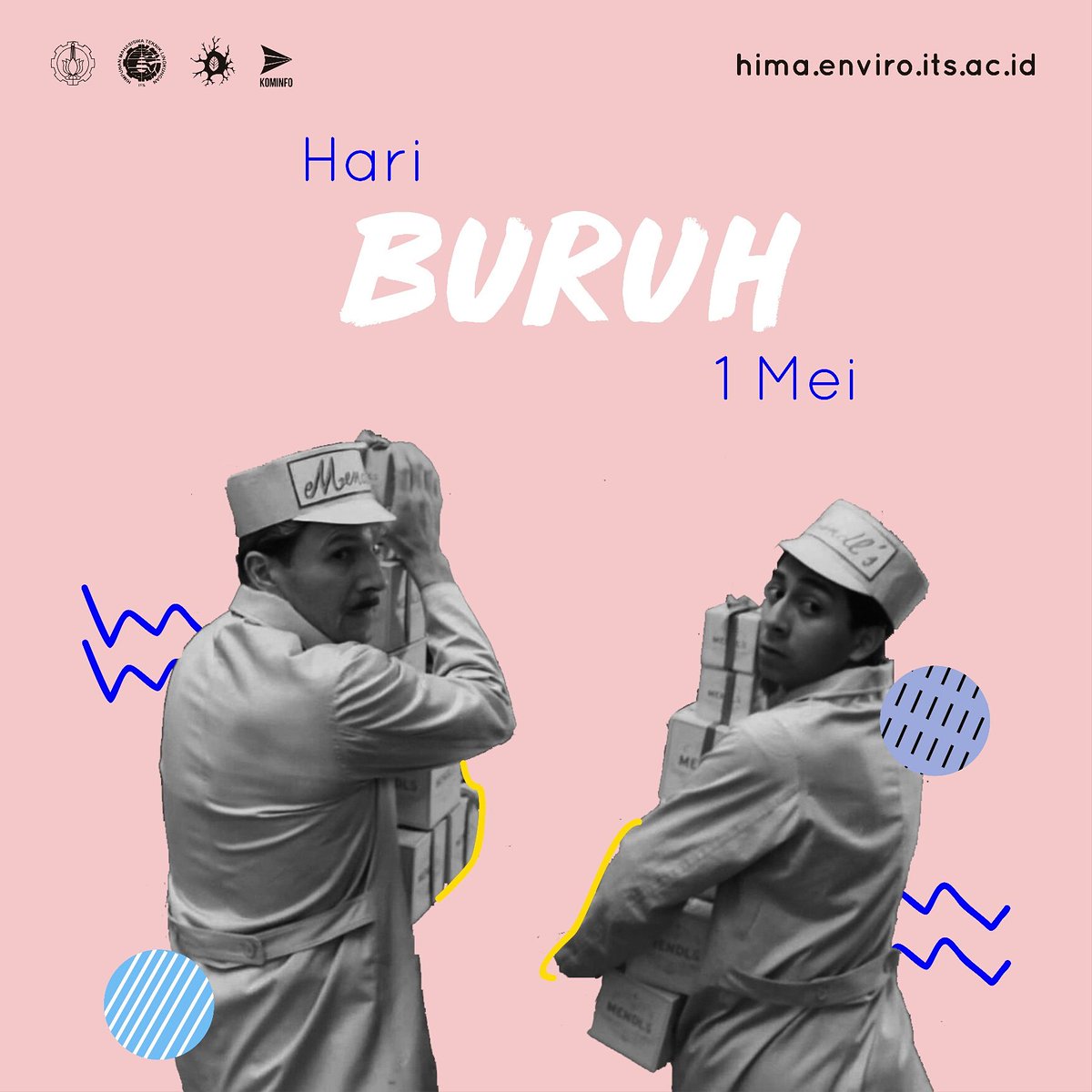 HMTL FTSLK ITS (@hmtl_its) | Twitter