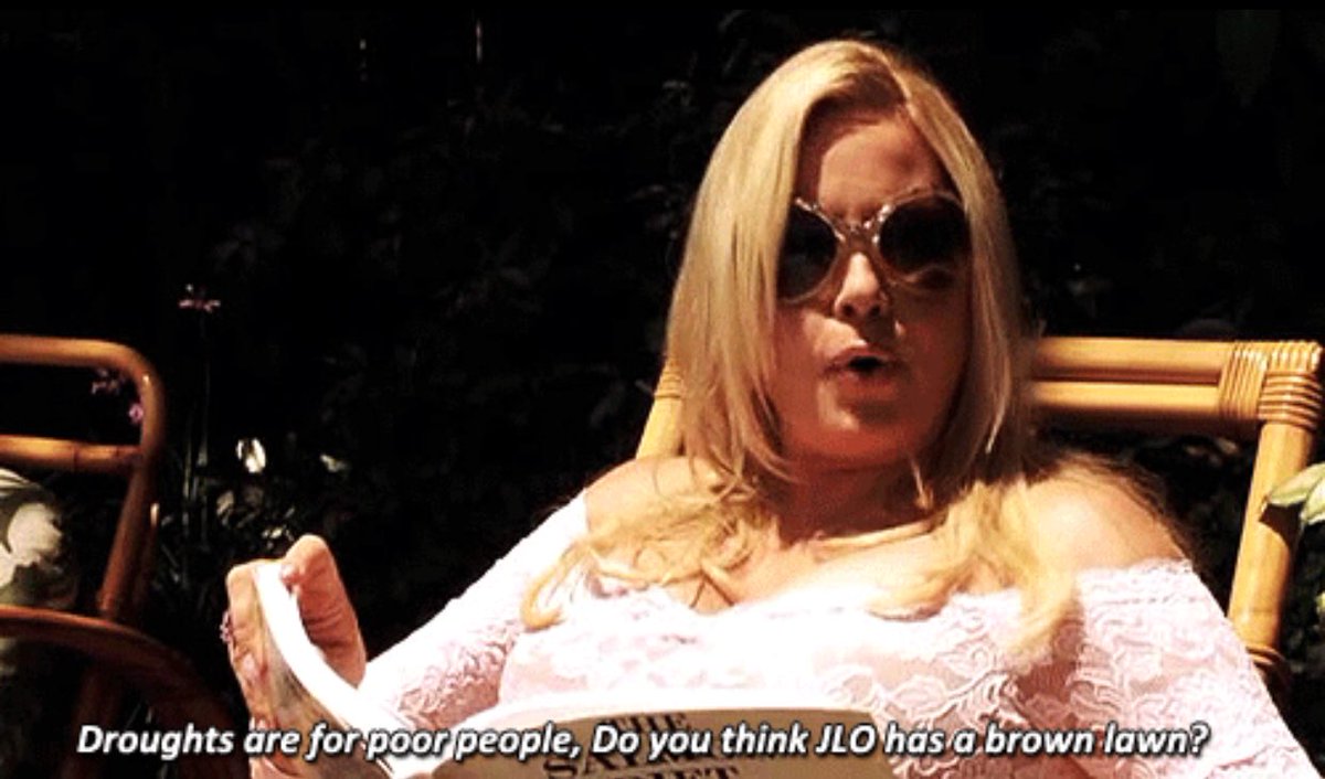 A Cinderella Story Fiona Quotes