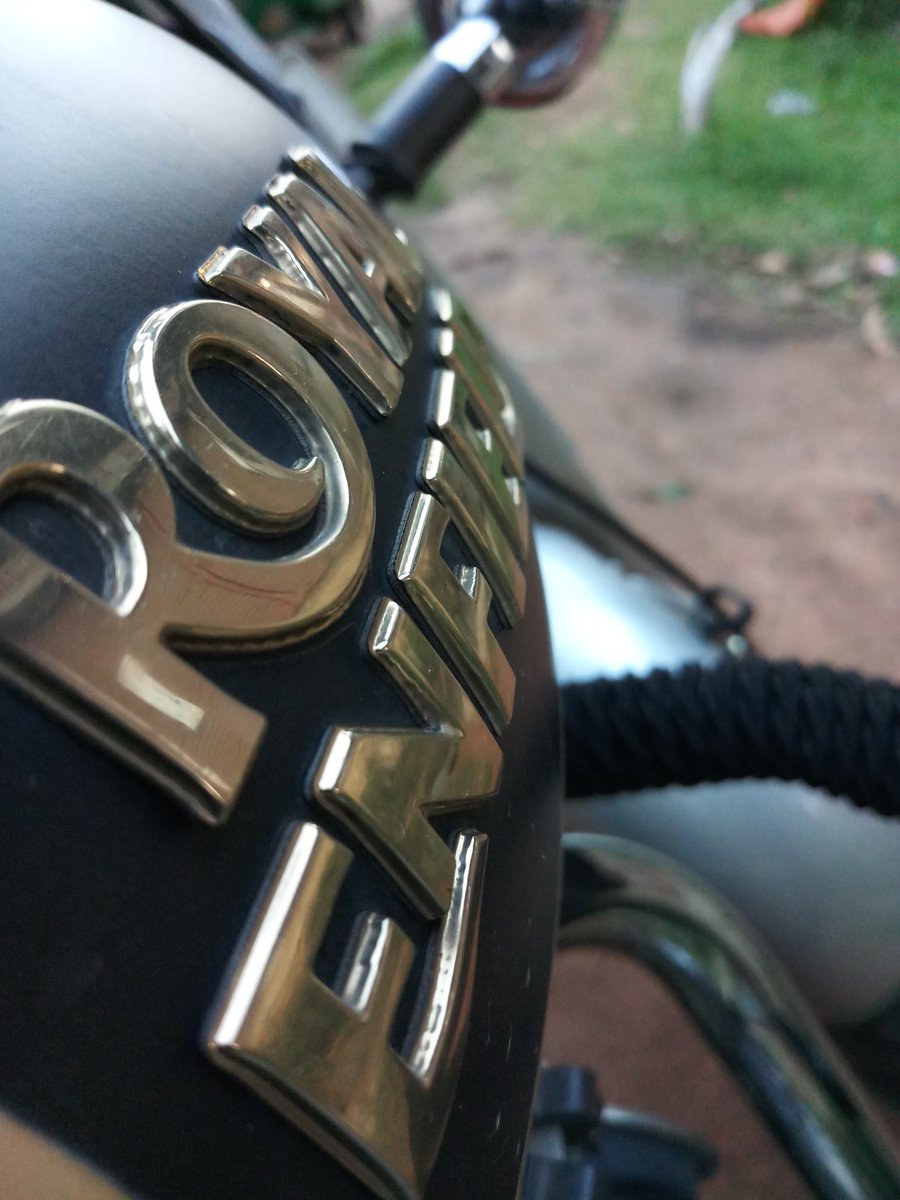 Hridoy Deb (@DebHridoy) | Twitter