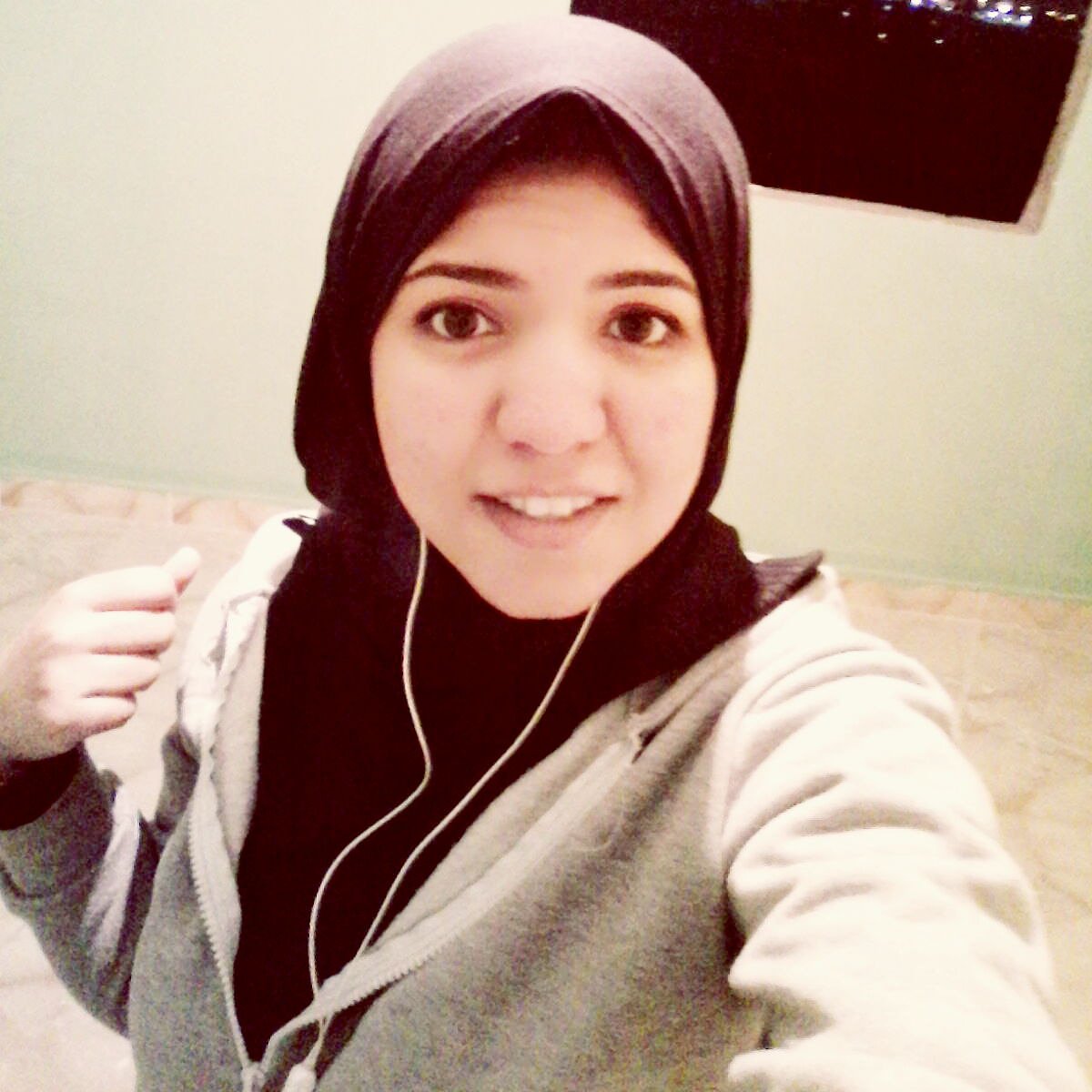 Mony (@Mony74779092) | Twitter