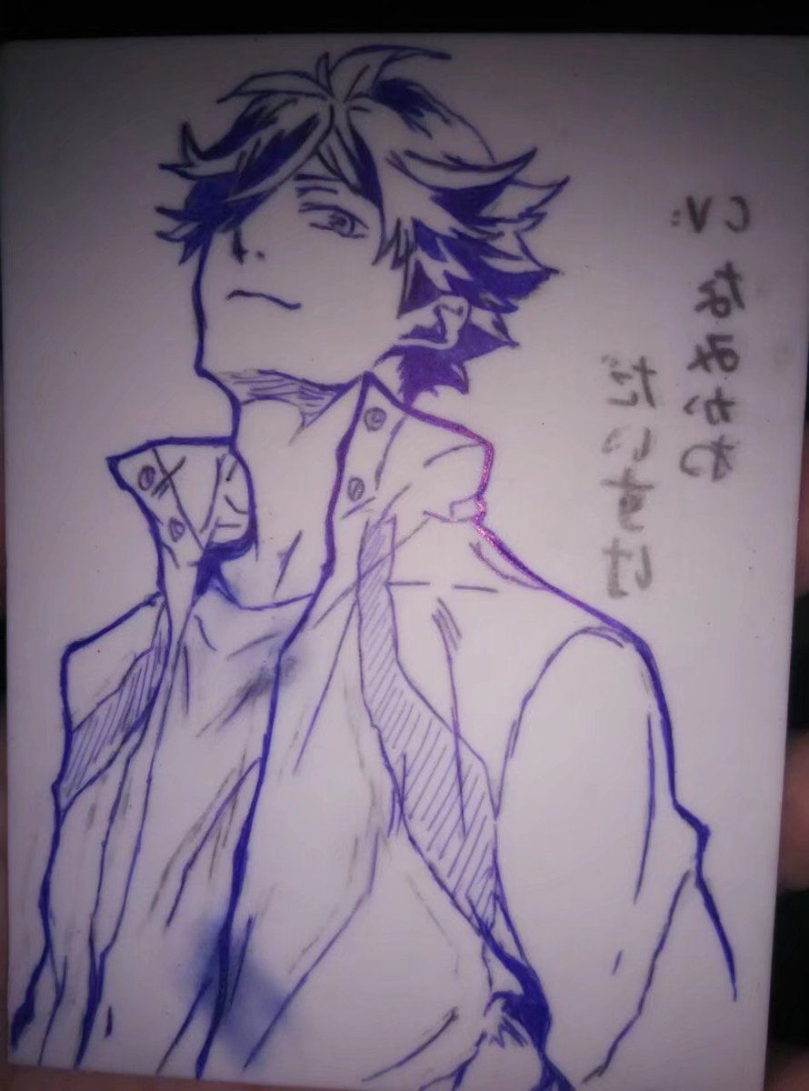 山荼shantu💛 (@shantu_nami) | Twitter