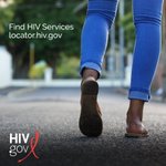 Lab Tests and Results | HIV.gov
