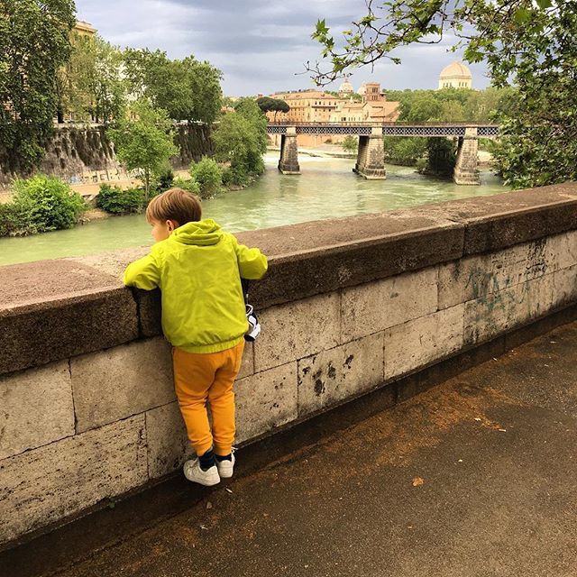 zerohero (@zerohero) | Twitter