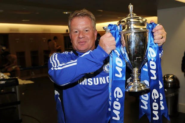 James Caesar (@JamesCaesar25) | Twitter