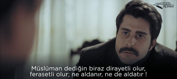 Funda Arslan (@hfndayldrm) | Twitter