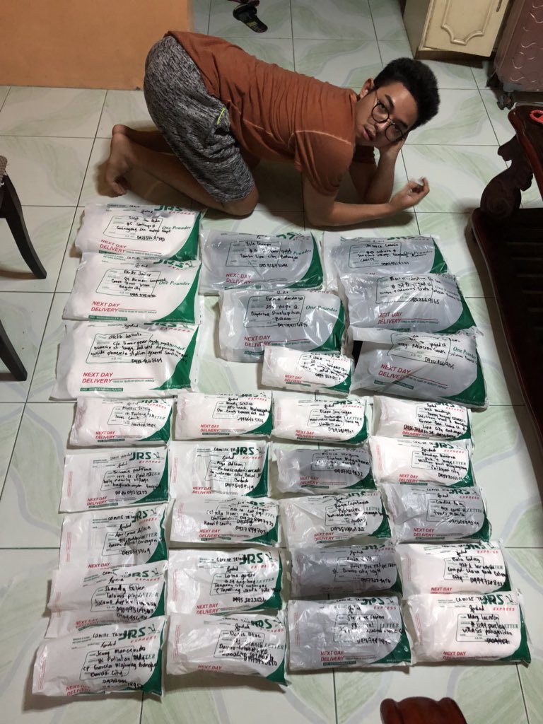 JaMill Fans (FOREVER FANS) (@JaMillFan4) | Twitter