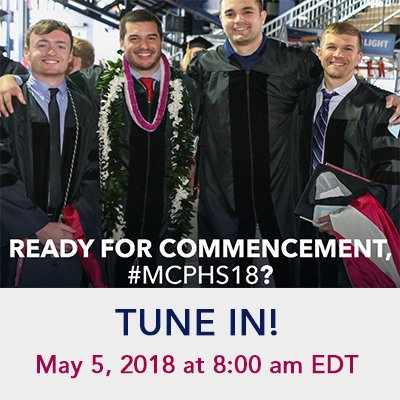 Heba Edrees (@HebaTheTrees) | Twitter