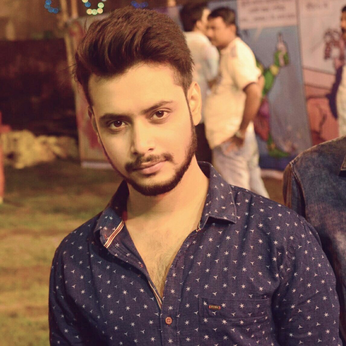 Ankur Singha (@iamAnkurSingha) | Twitter