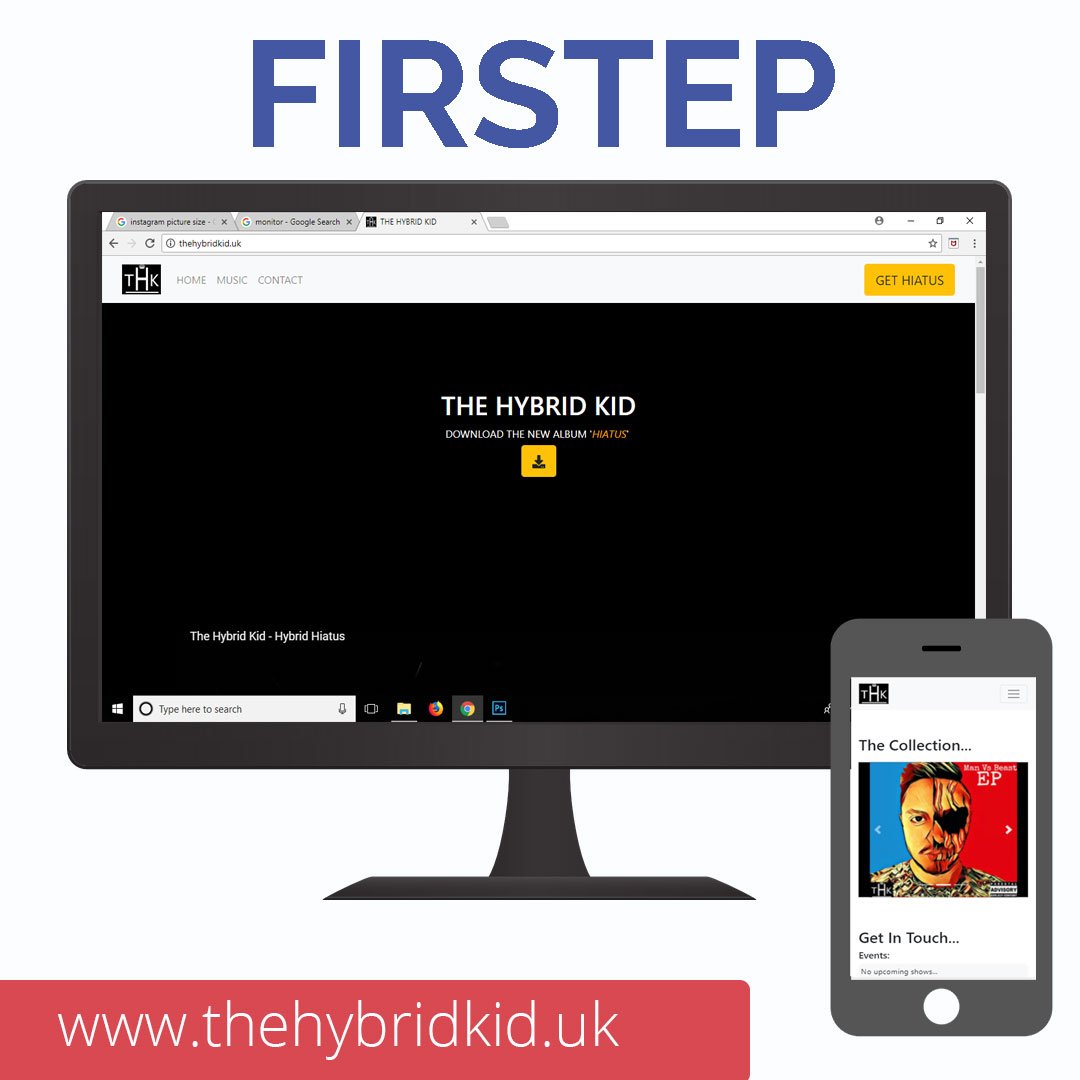 Firstep (@Firstep_web) | Twitter