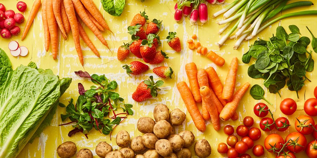 Booths Supermarkets | The UK's Food, Wine and Grocery Store