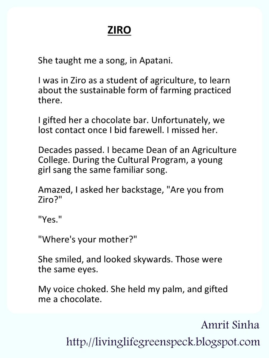 Amrit Sinha (@sinha_amrit) | Twitter