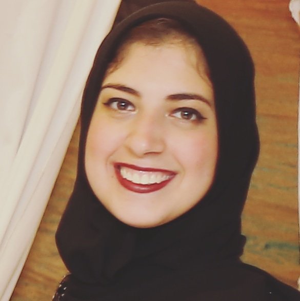 Marwa Hany (@mhany16) | Twitter