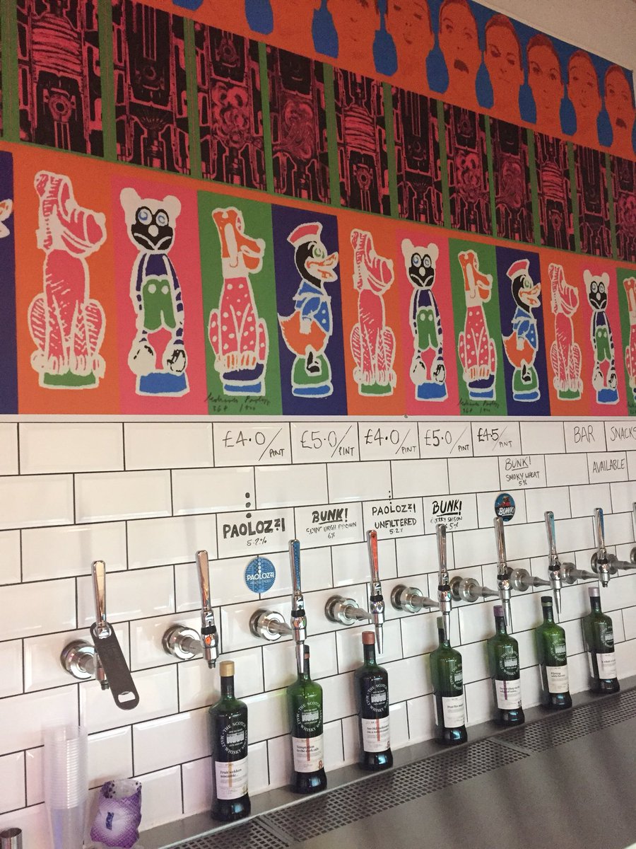 Maximillion | Event Management Agency & Team Building Company UK