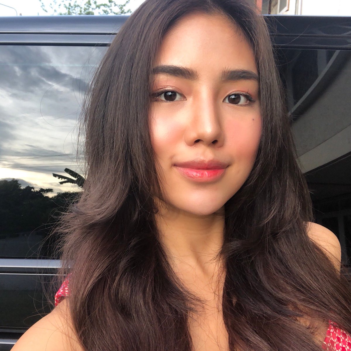 chompoo (@chompoo1342) | Twitter