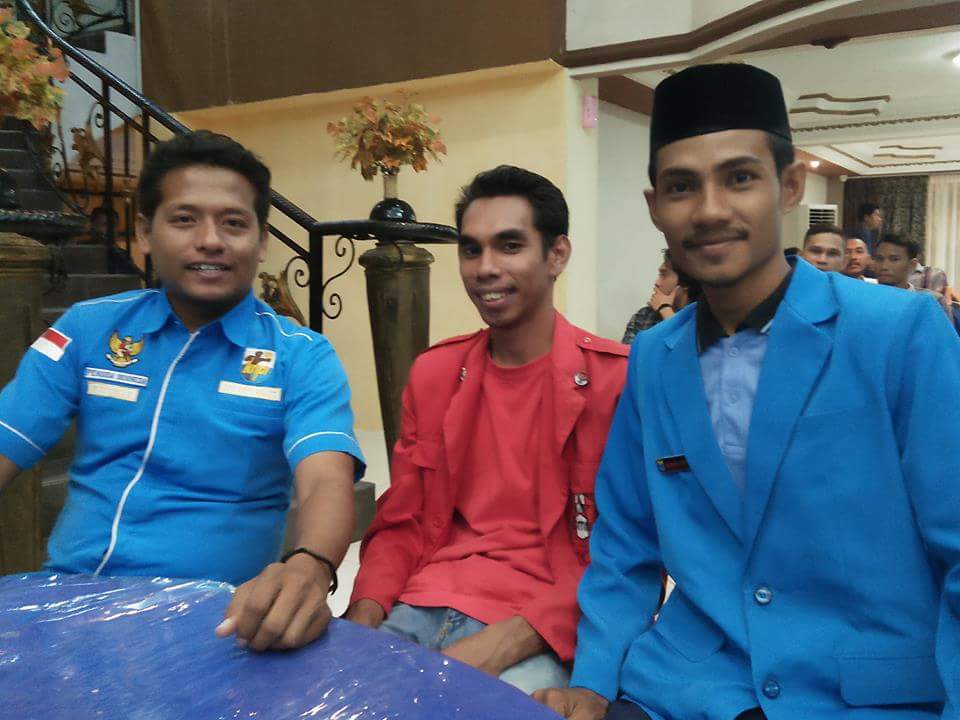 Iwan Marwan (@BungIwan94) | Twitter