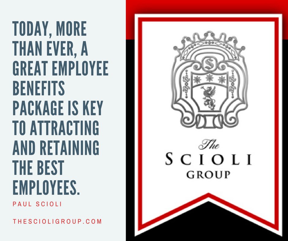 Scioli Logo 1,660 Daniel Scioli Photos & High Res Pictures Getty