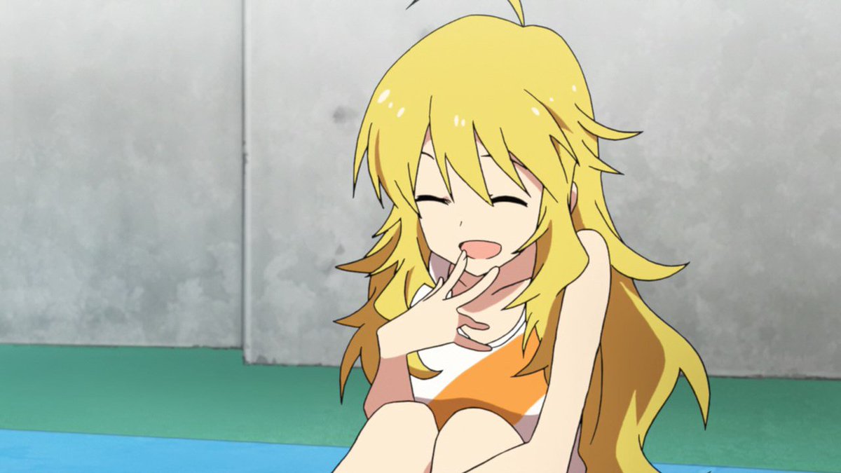 ナツ(春産まれなのに) (@simasima_nattu) | Twitter