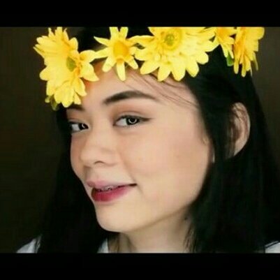 JaMill Fans (FOREVER FANS) (@JaMillFan4) | Twitter