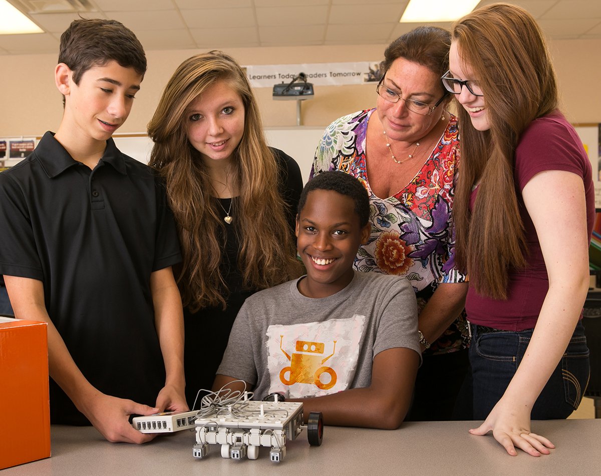 LJ Create (@LJCreate) | Twitter