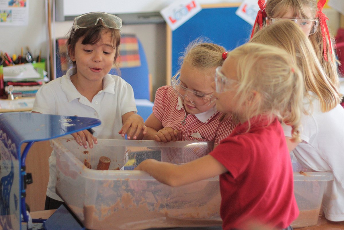 LJ Create (@LJCreate) | Twitter