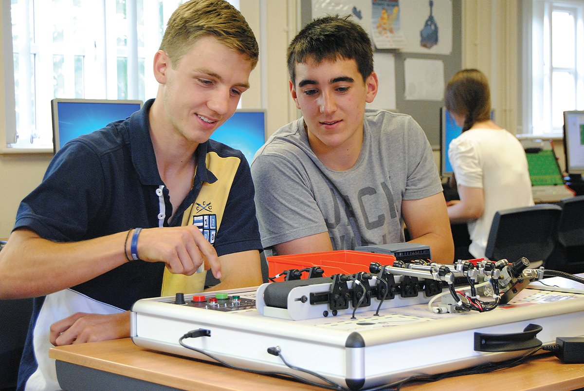 LJ Create (@LJCreate) | Twitter