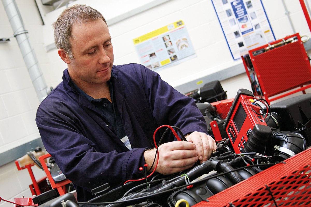 LJ Create (@LJCreate) | Twitter