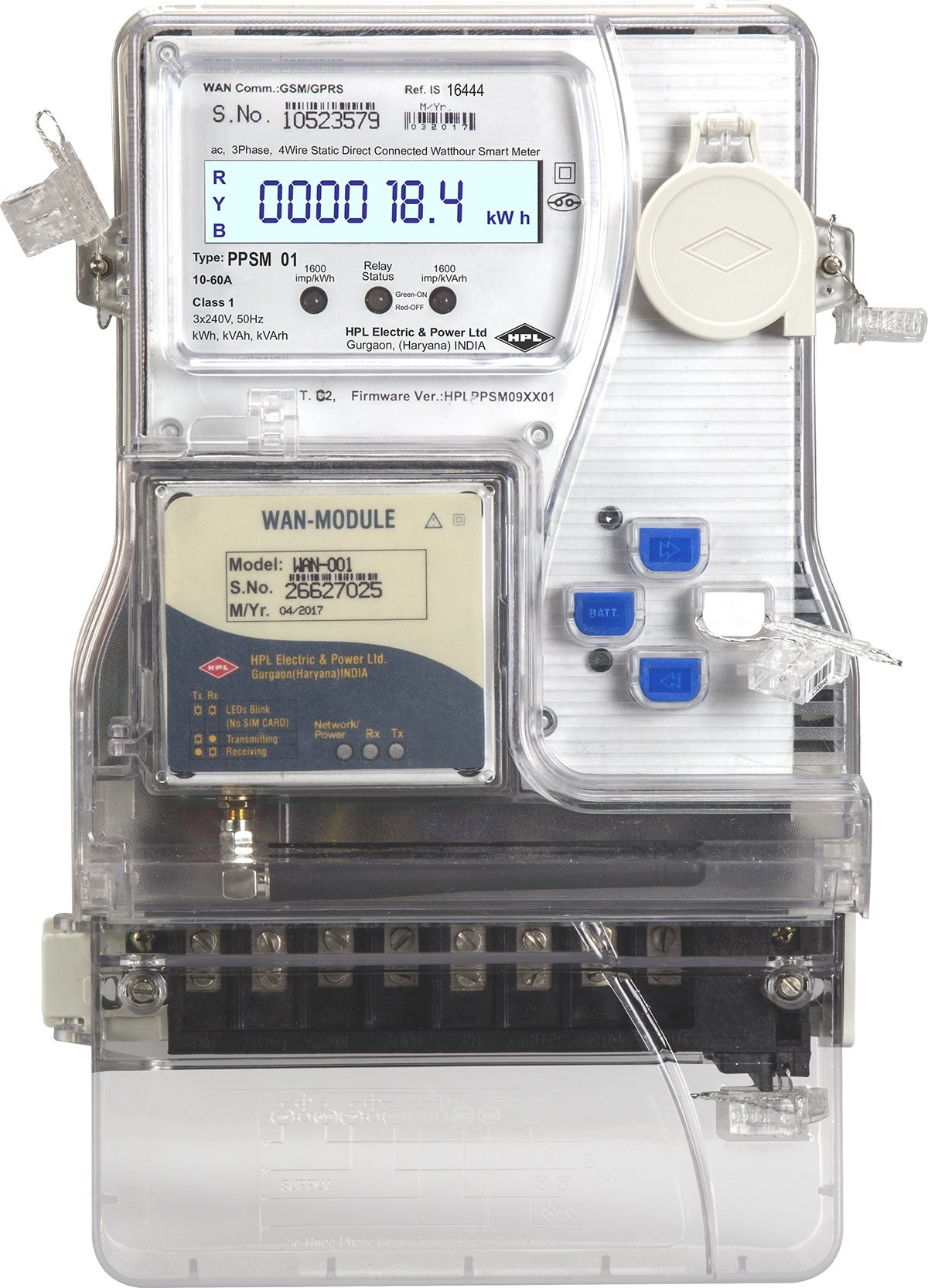 Hpl Phase Digital Energy Meter Websites | www.oceanproperty.co.th Hpl Phase Digital Energy Meter Websites | www.oceanproperty.co.th