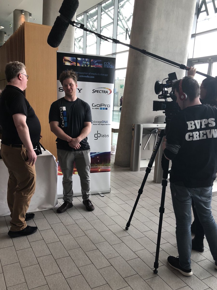 Duncan Beattie (@Duncan_Beattie) | Twitter