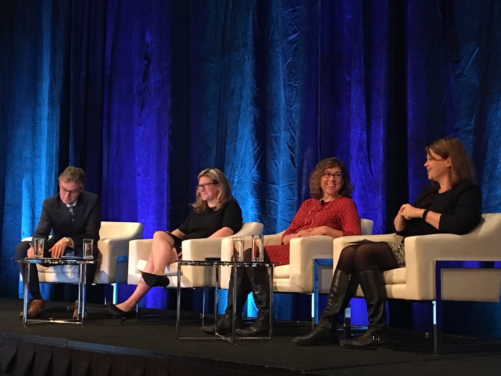 nancy stalker (@nestalker) | Twitter