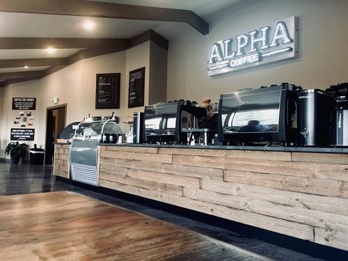 Dashfire Beards (@DashfireBeards) | Twitter