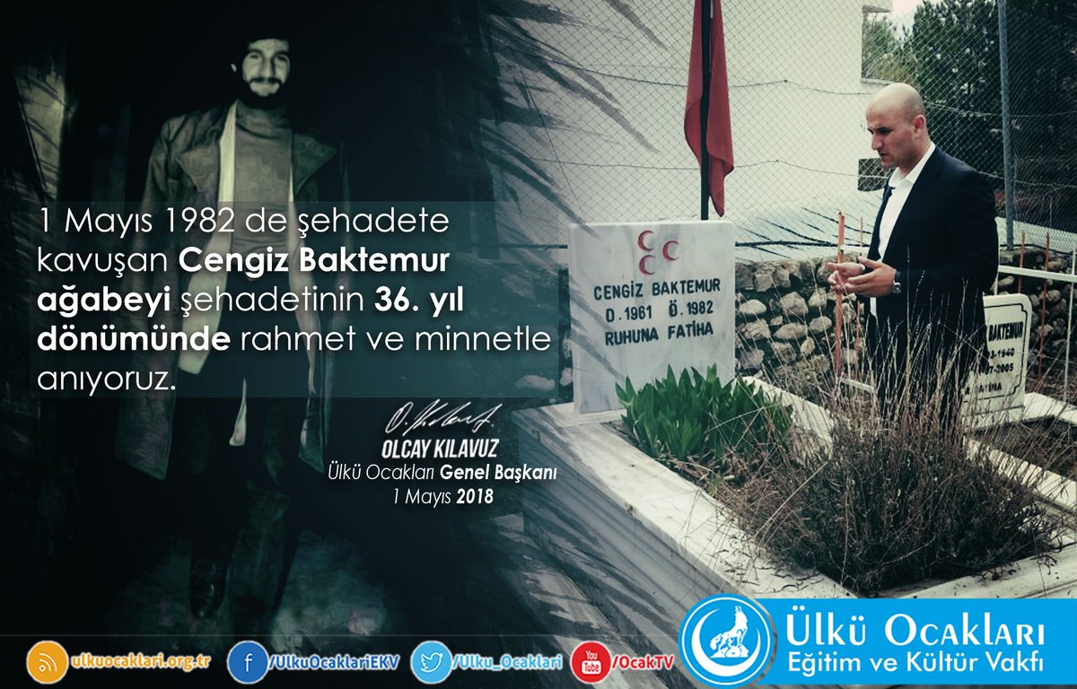 ÜLKÜ OCAKLARI ILGIN (@ilgin_ulku_ocak) | Twitter ÜLKÜ OCAKLARI ILGIN (@ilgin_ulku_ocak) | Twitter