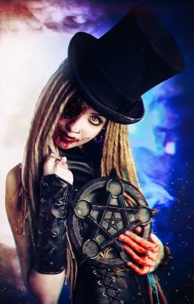 ╬ღladyblacktearღ╬ On Twitter … U4zvgvvwlu