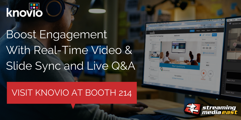 KnowledgeVision (@knowledgevision) | Twitter