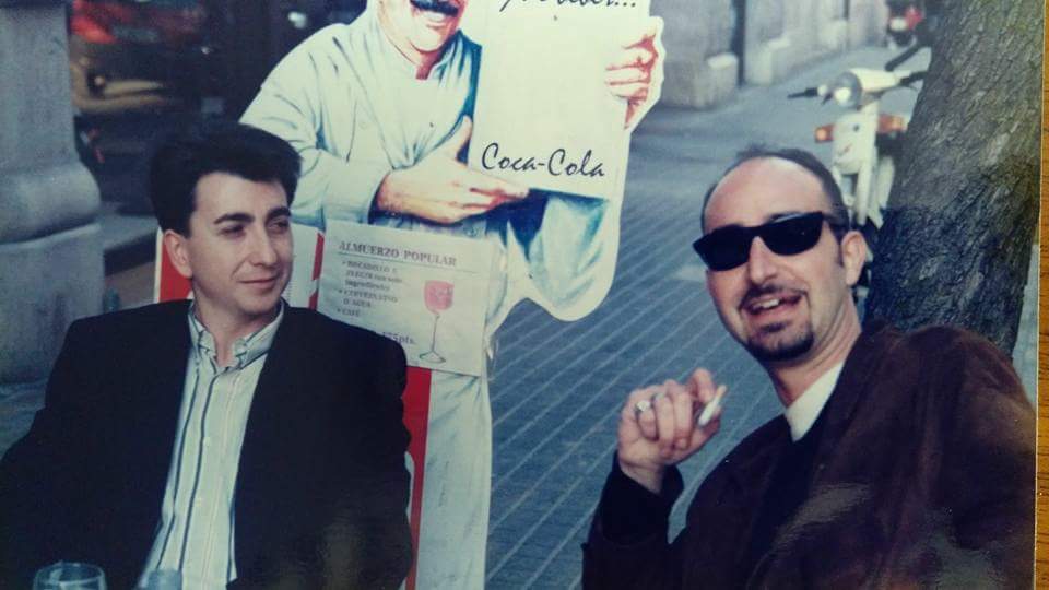 Guanche Gomero on Twitter: "@Ramon_Palomar @Acevedismos @sergiobatisse @elmonaguillo @El ...