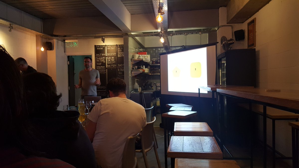 PHPNW (@phpnw) | Twitter