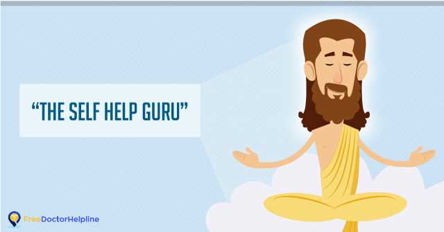 Manish Raikwar (@manish_raikwar1) | Twitter