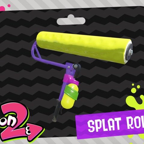Roller splat unblocked - diamondatila