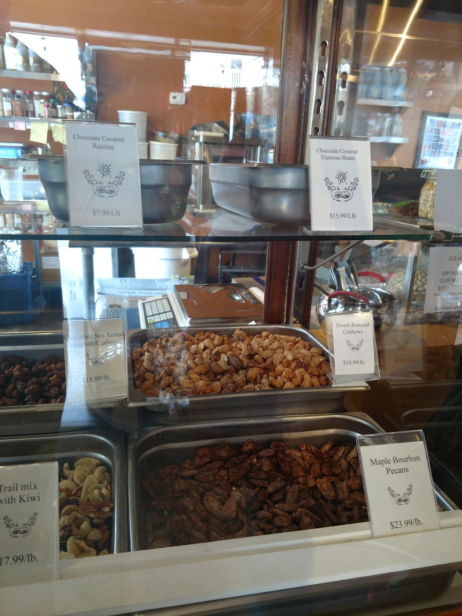 Boston Public Market