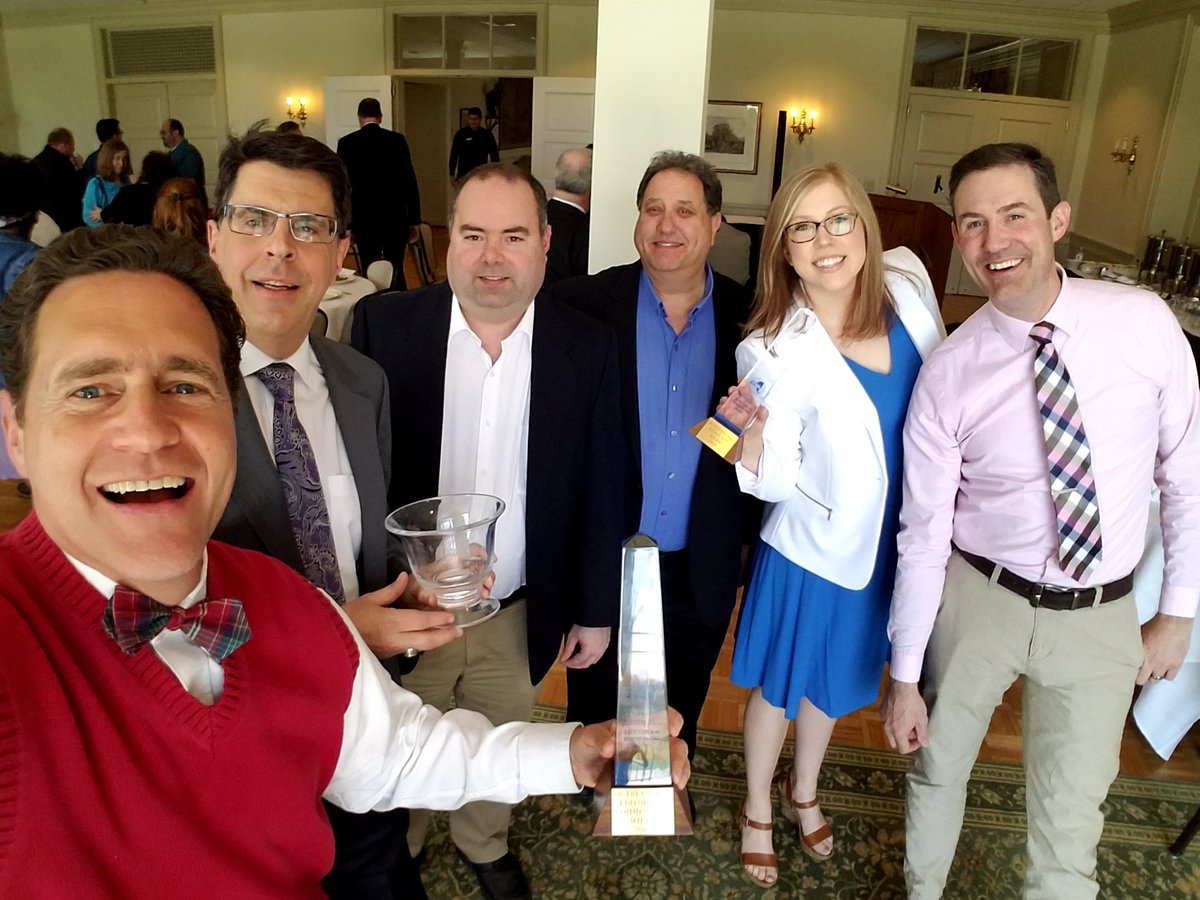 Joe Lomonaco's Instagram, Twitter & Facebook on IDCrawl