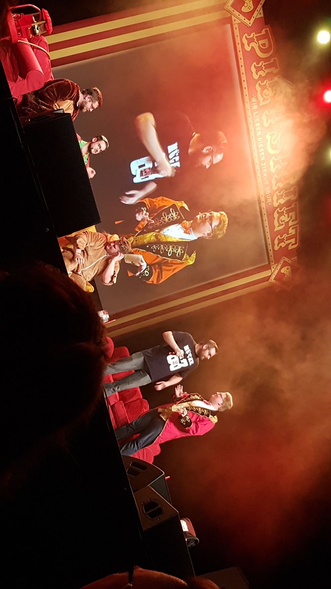 Himitsu♥ (@WinchesterDepp) | Twitter