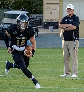 Eric Burdick (@ebirdslo) | Twitter