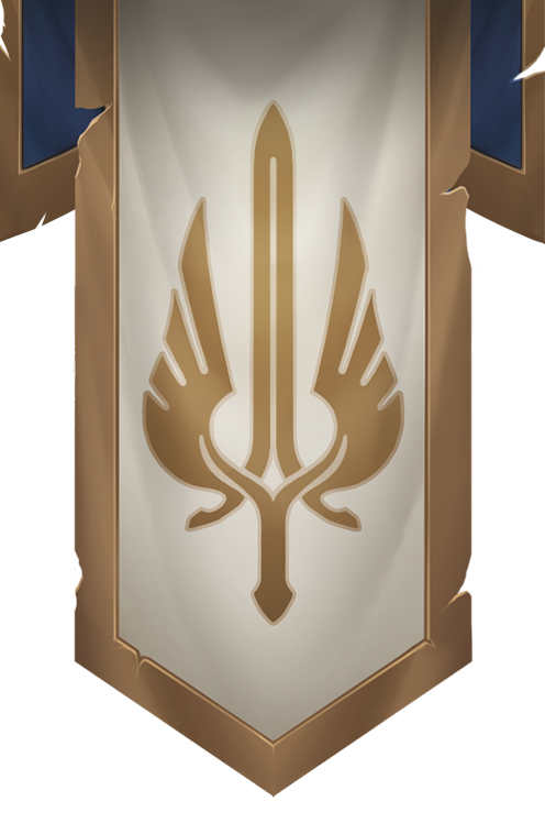 Moobeat on Twitter: "5/1 PBE going out! Lots of summoner flags and trophy assets, based on ...