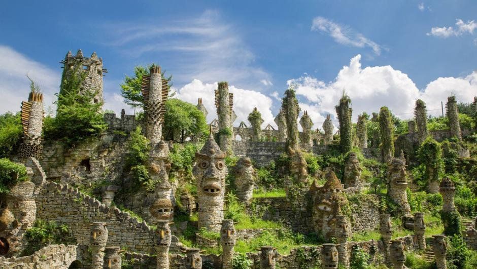 Rumira Daksith (@RumiraDaksith) | Twitter