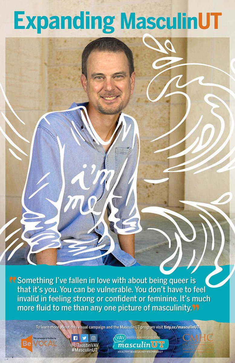 Masculine: definition; | TexAgs