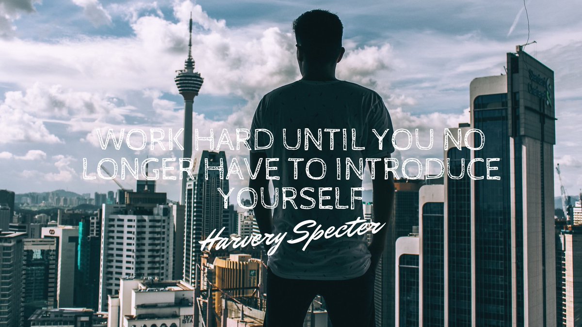 Eclipse BMS (@Eclipse_BMS) | Twitter