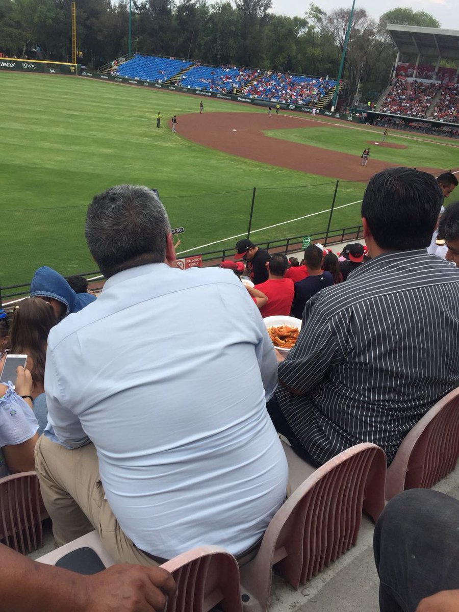 Selene Olguin (@SeleneOlguin4) | Twitter